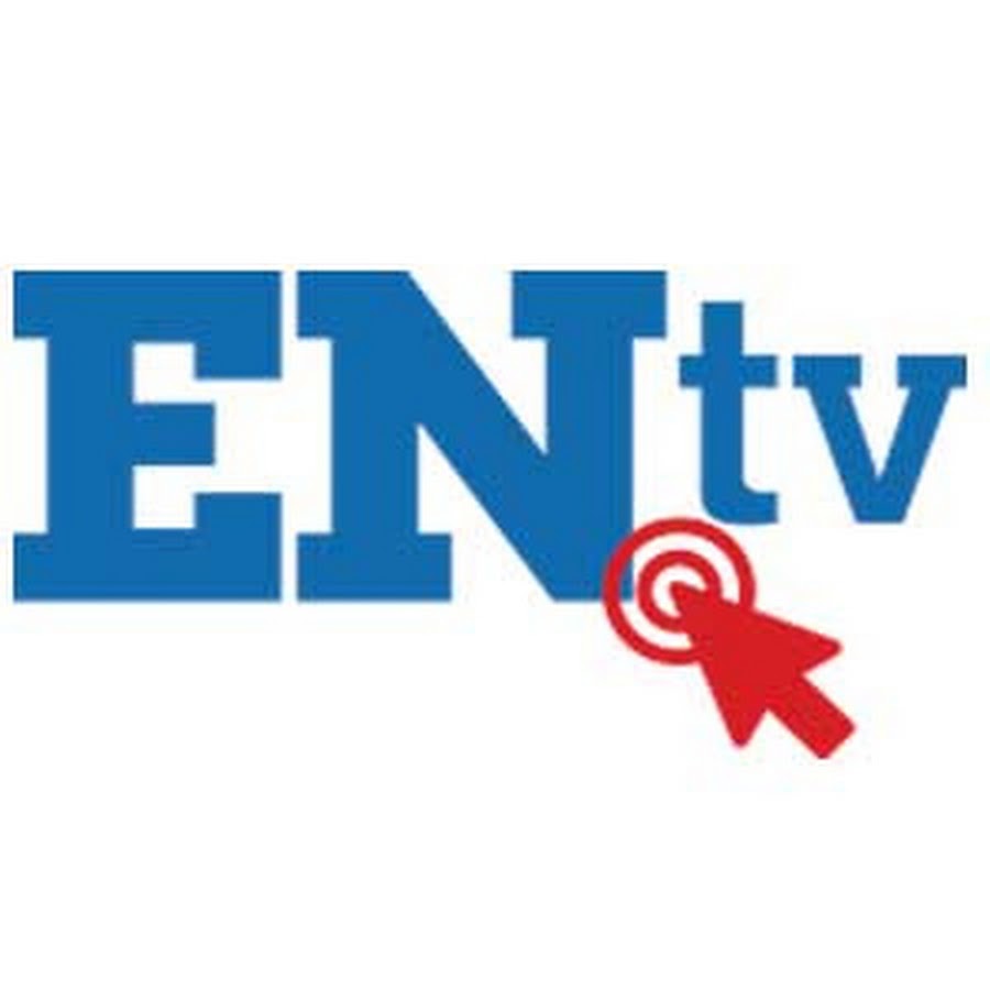 ENtv - YouTube