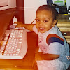 SynthesizeOG - YouTube