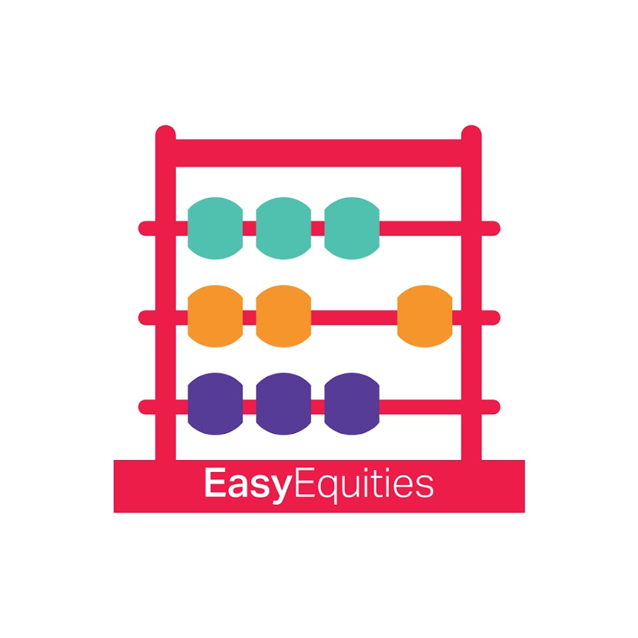 EasyEquities - YouTube