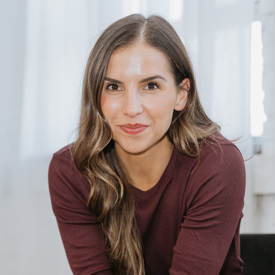 Katie Mullins - YouTube