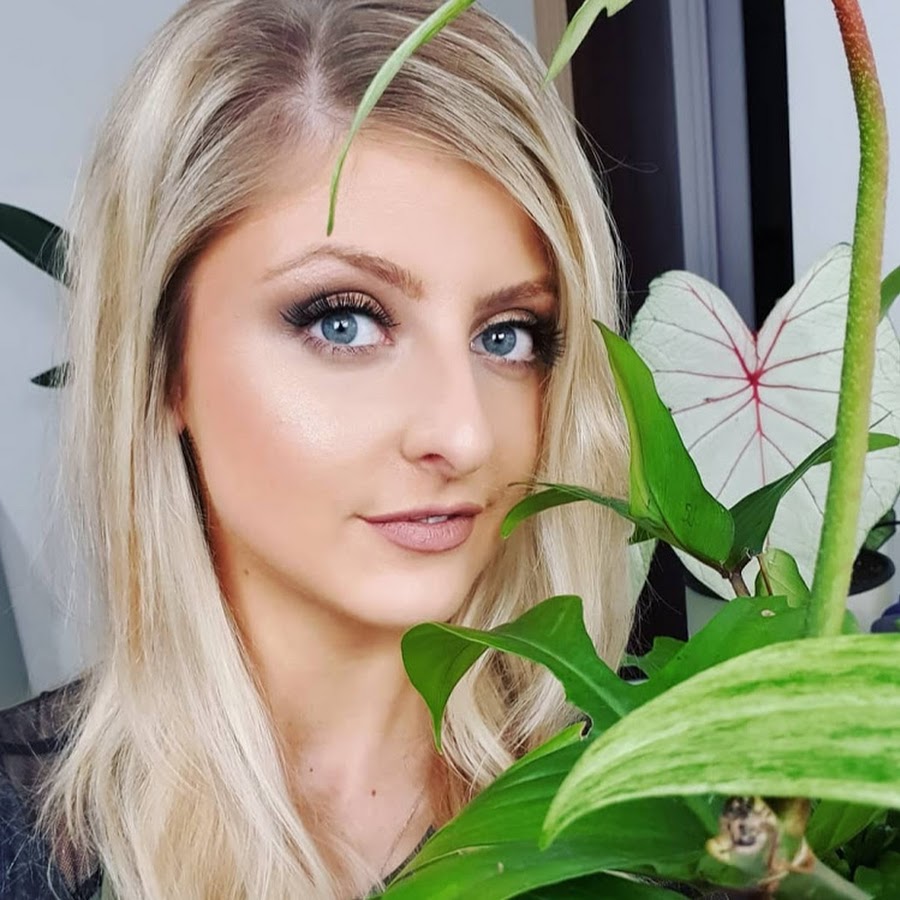 Kaylee Ellen - YouTube