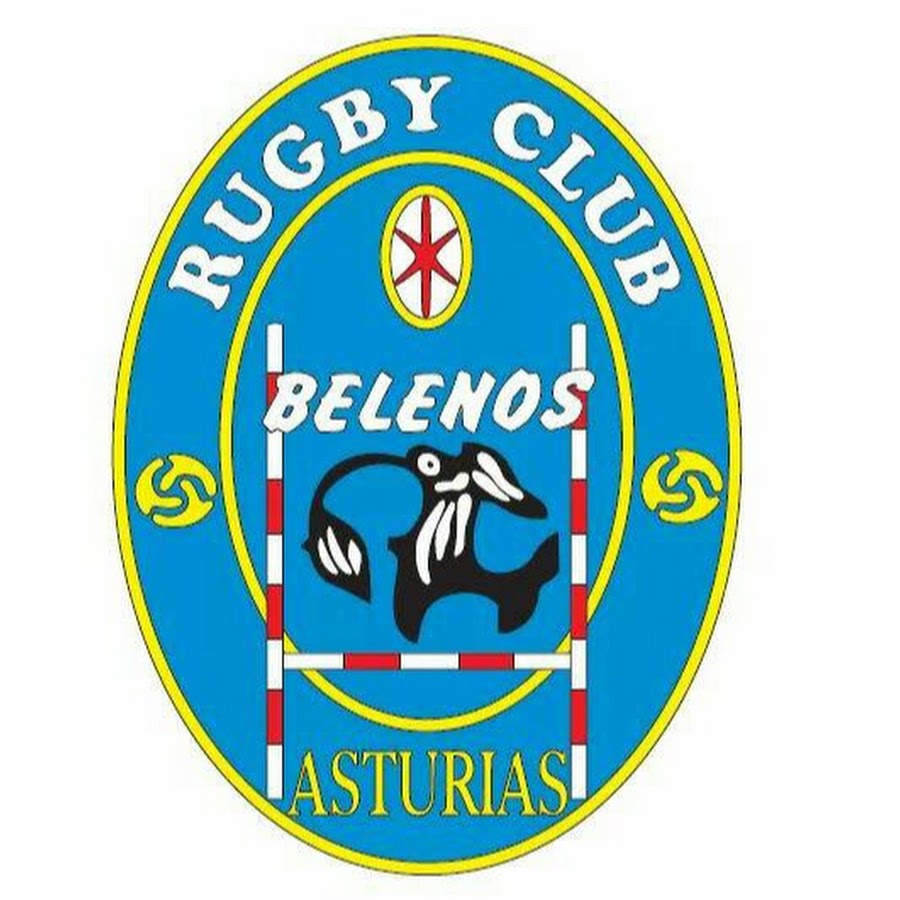 Belenos R.C. Canal TV Oficial - YouTube