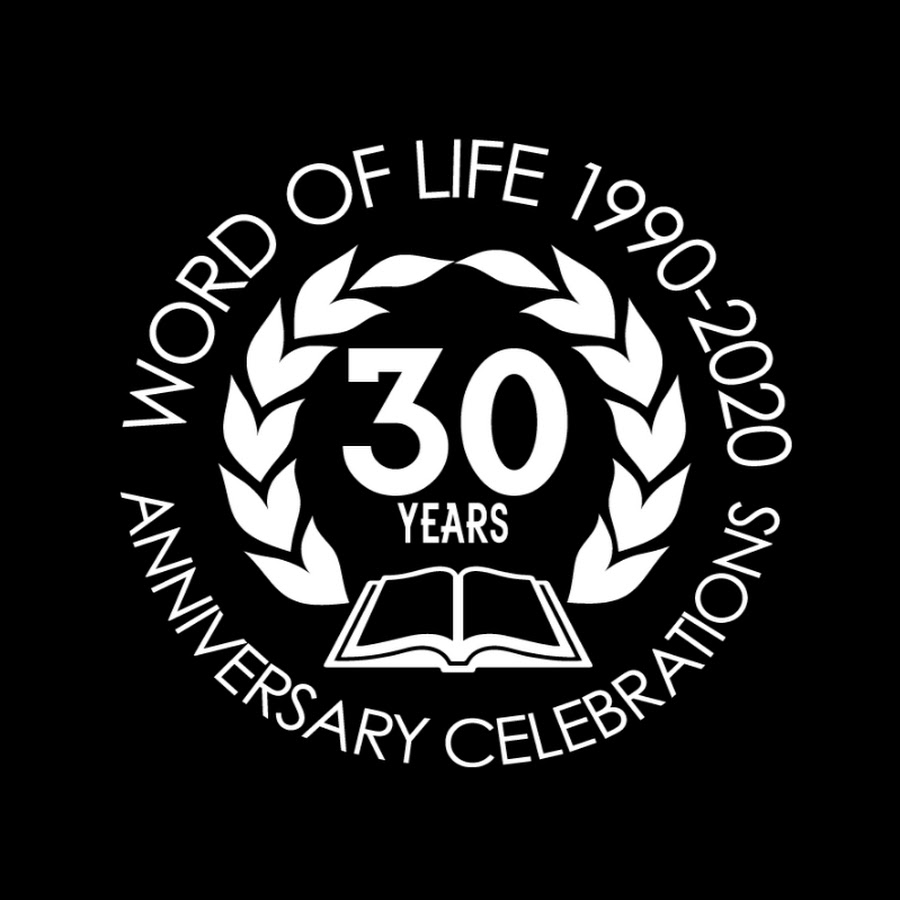 WOLIM (Word of Life International Ministries) - YouTube