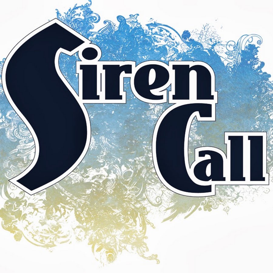 Siren Call - YouTube