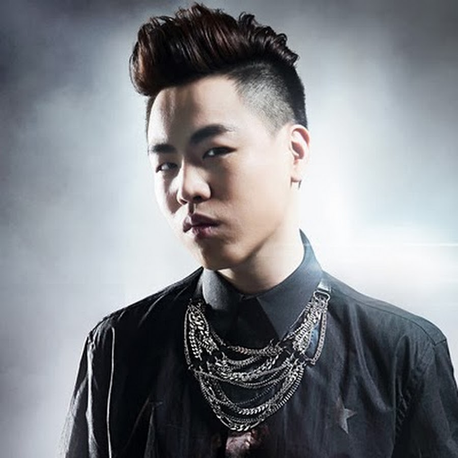 Tiger Hu Fans International - YouTube