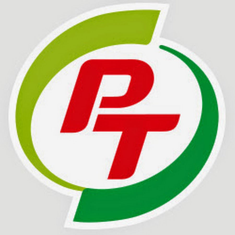 PTG Energy Public Company - YouTube