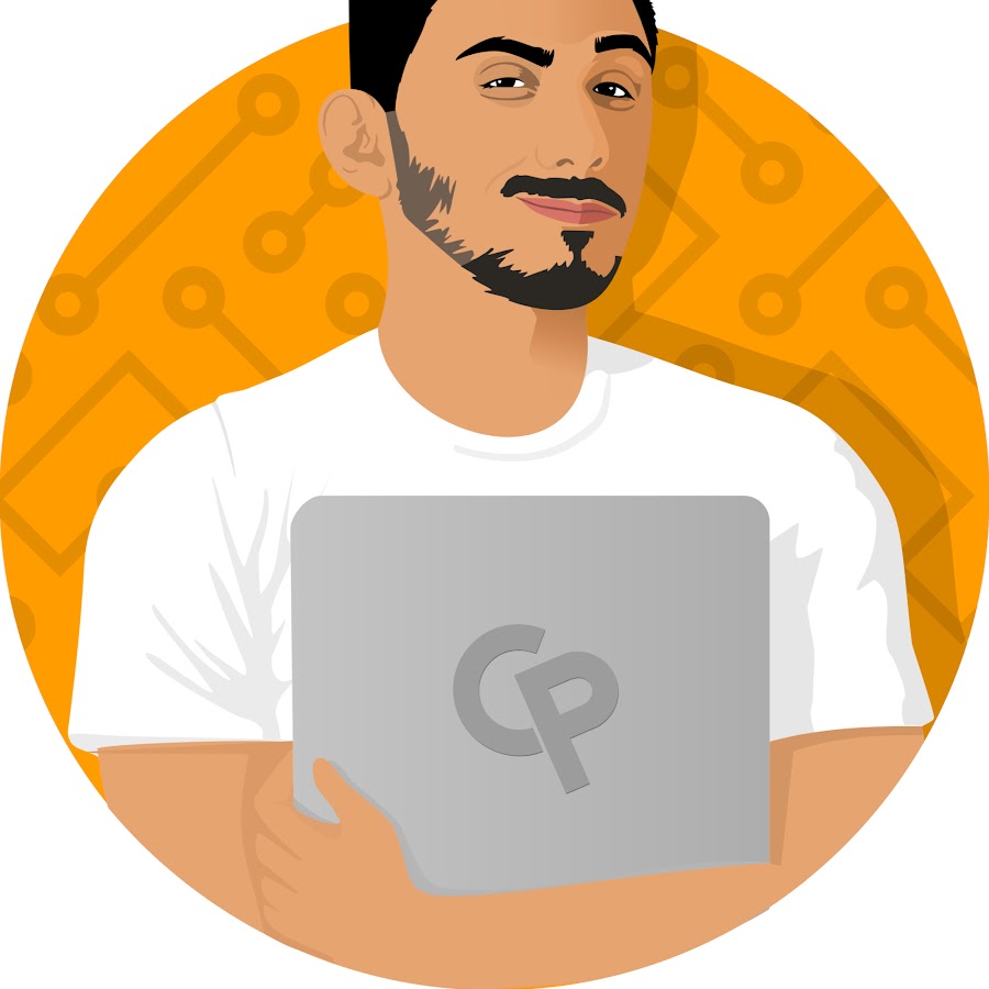 Clever Programmer - YouTube