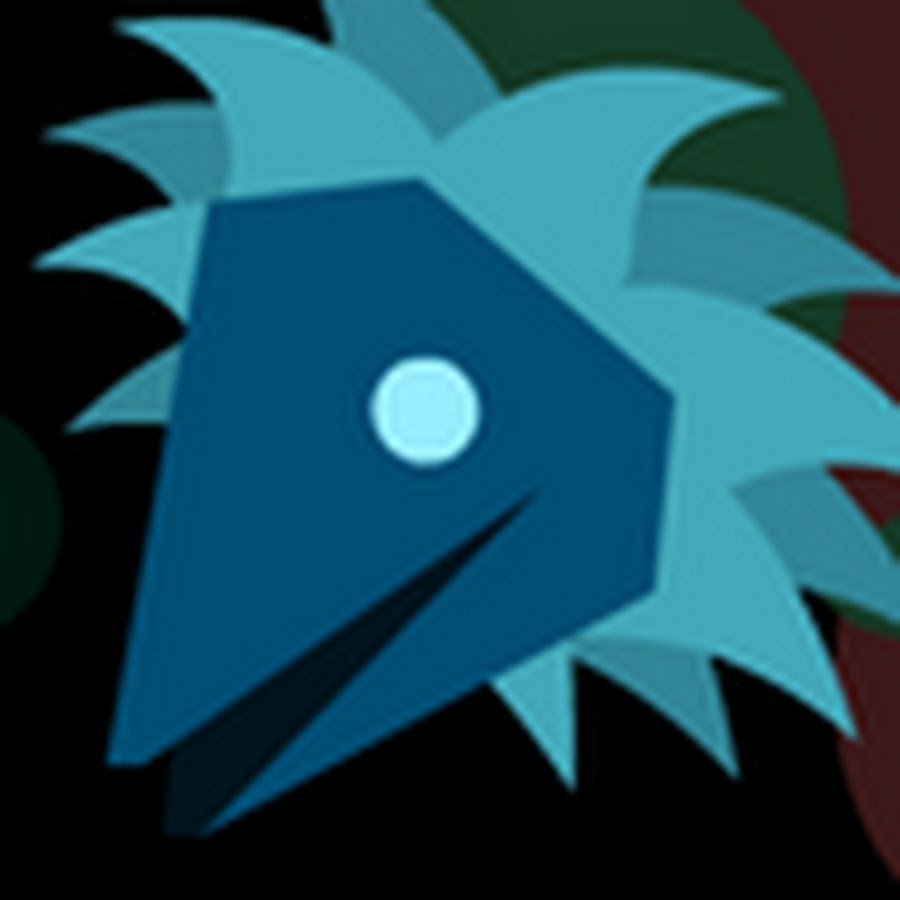 Vectorpark - YouTube