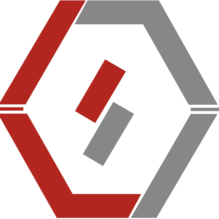 Relyon Softech Ltd - YouTube