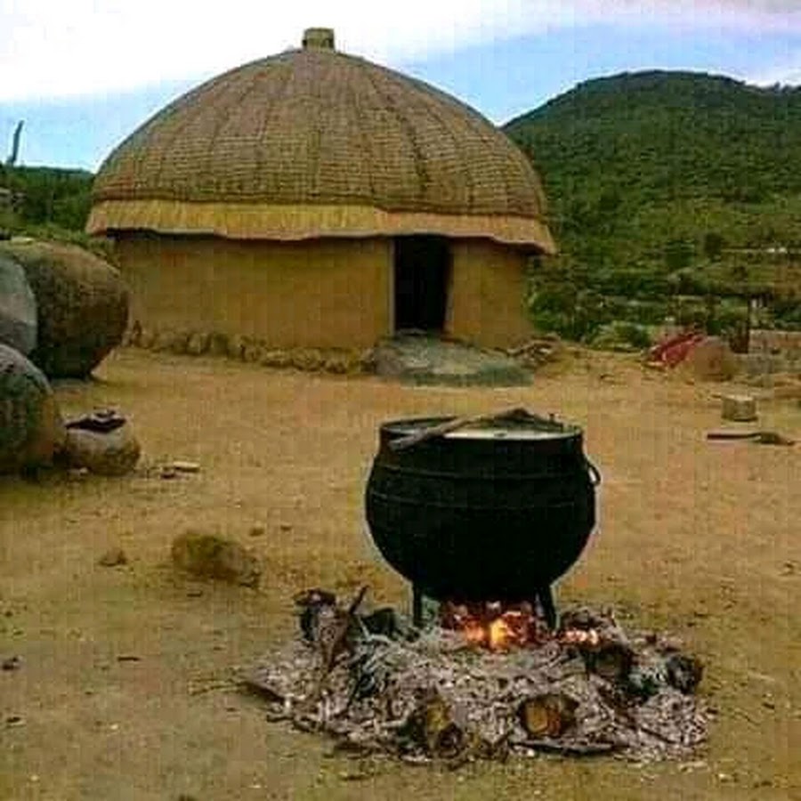 BHINCA NATION - YouTube