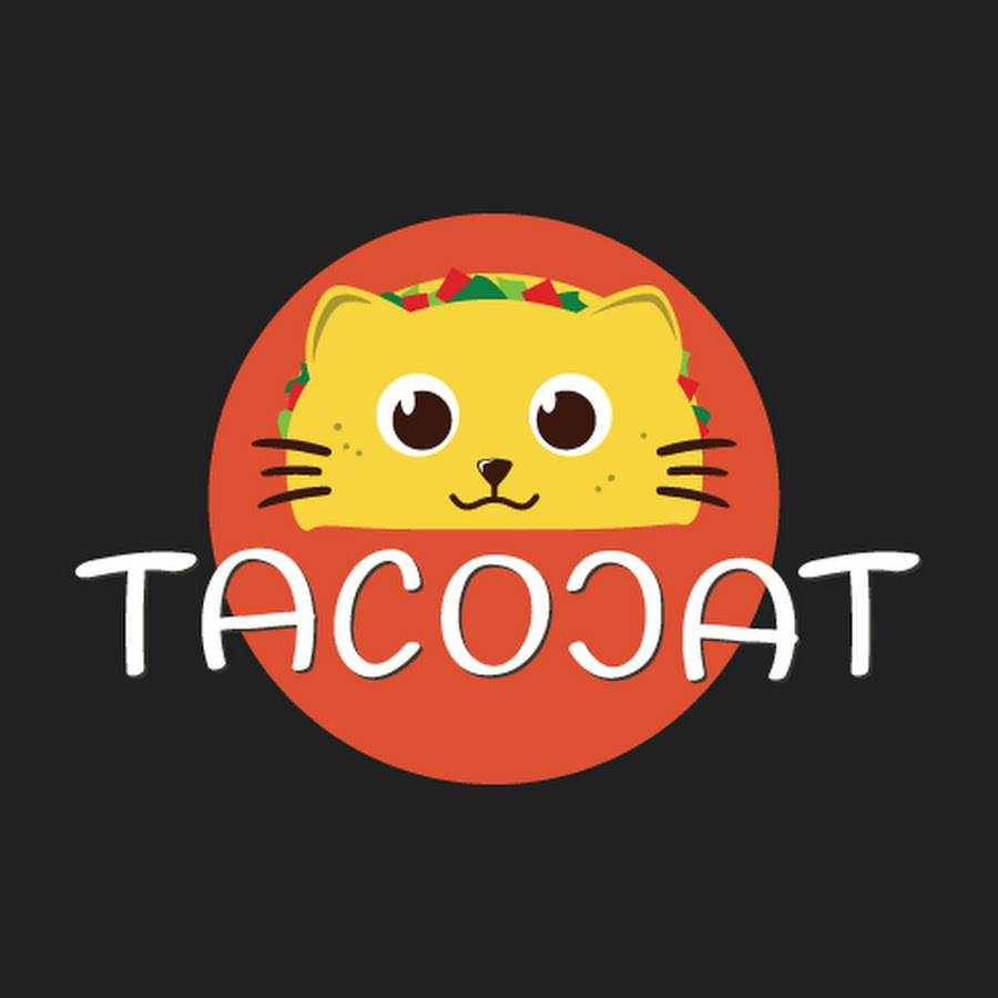 tacocat - YouTube