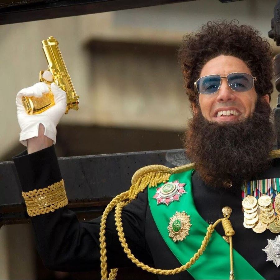 Tamaev Asxab 17 Years Official - YouTube