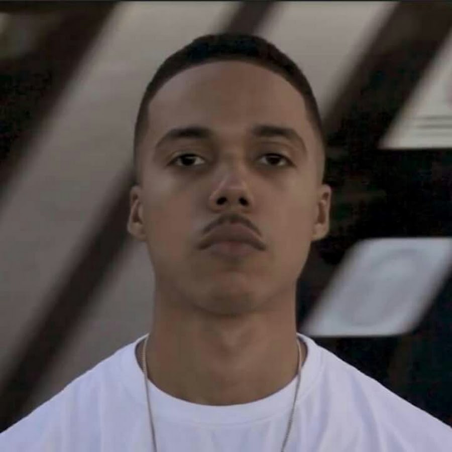Sant MC - YouTube