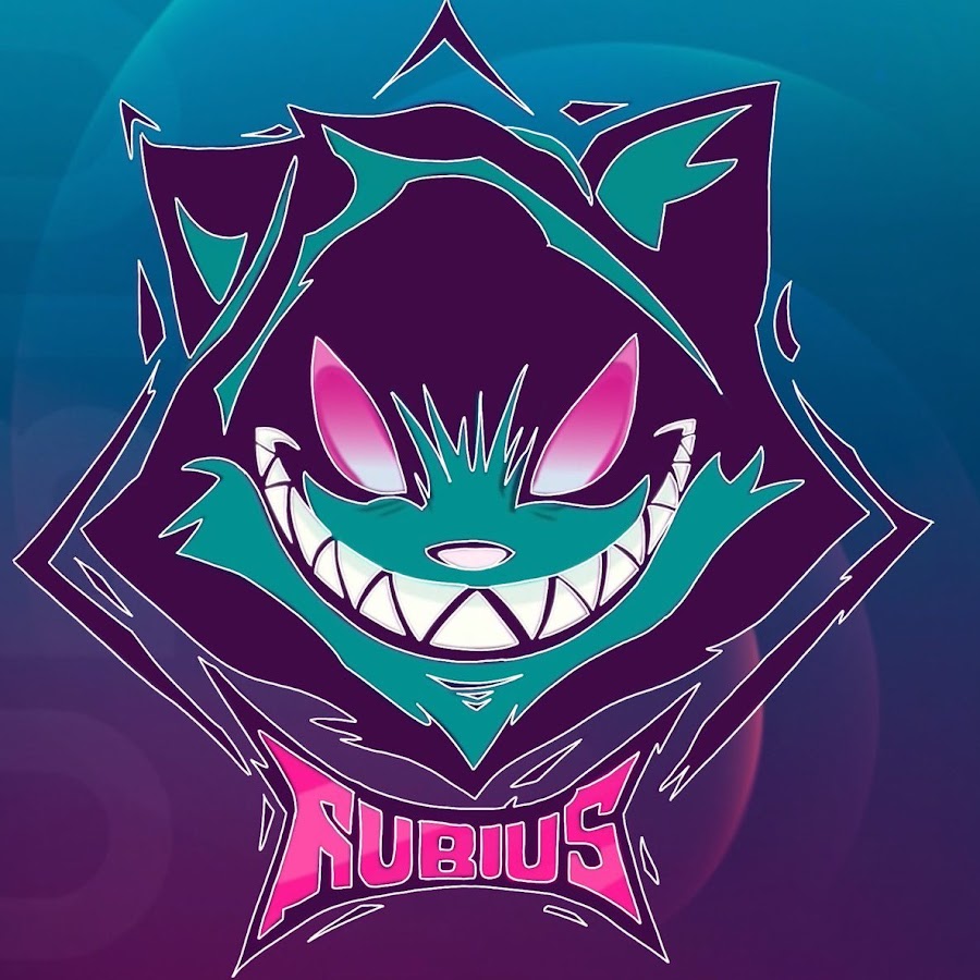 Rubius Z - YouTube