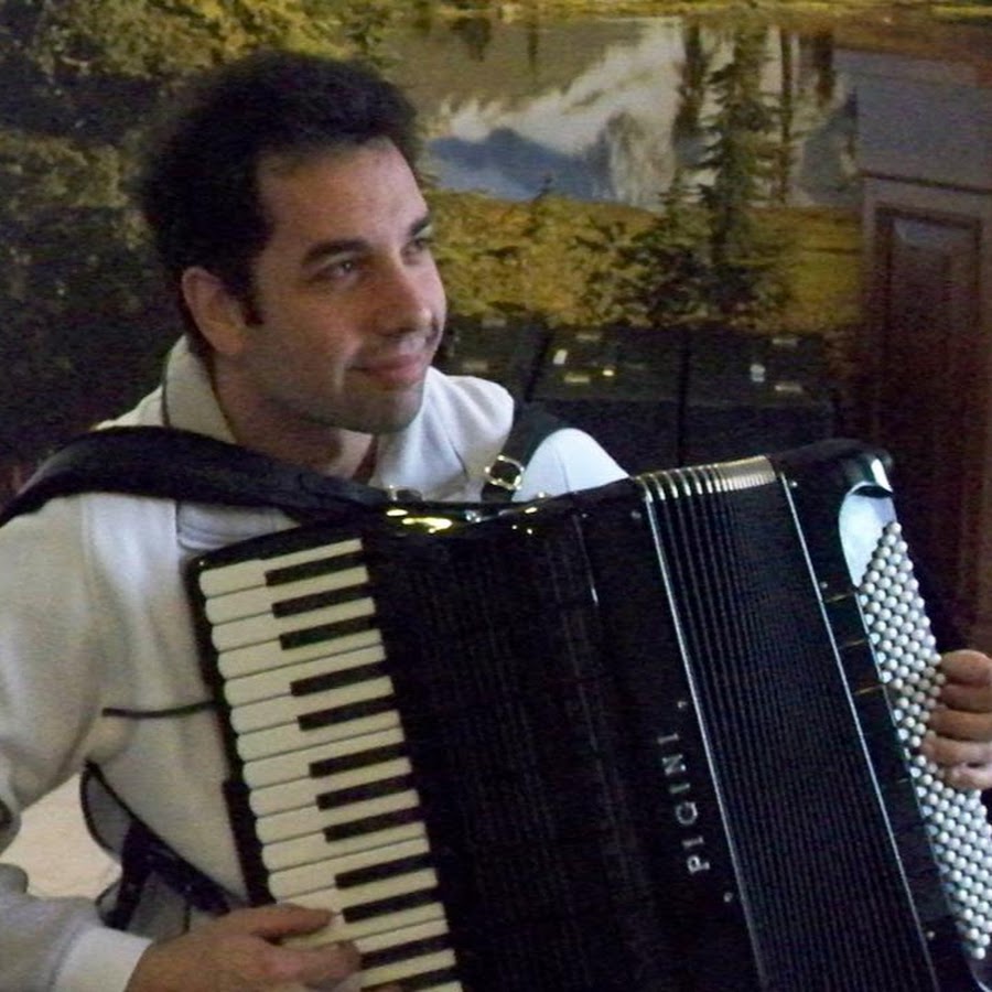 Marco Valenti - YouTube