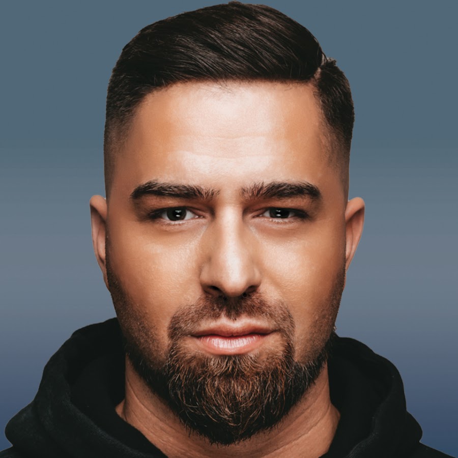 Shayan Garcia - YouTube