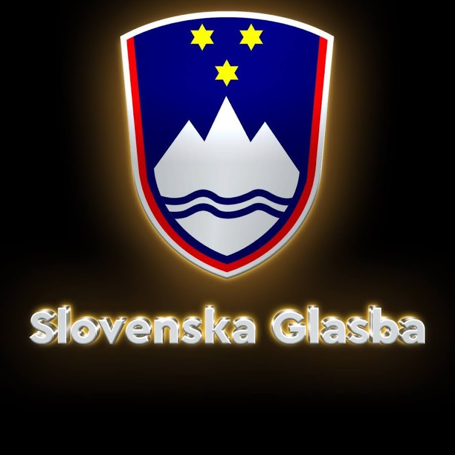 slovenska glasba - YouTube