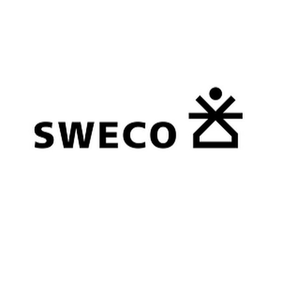 Sweco Norge - YouTube