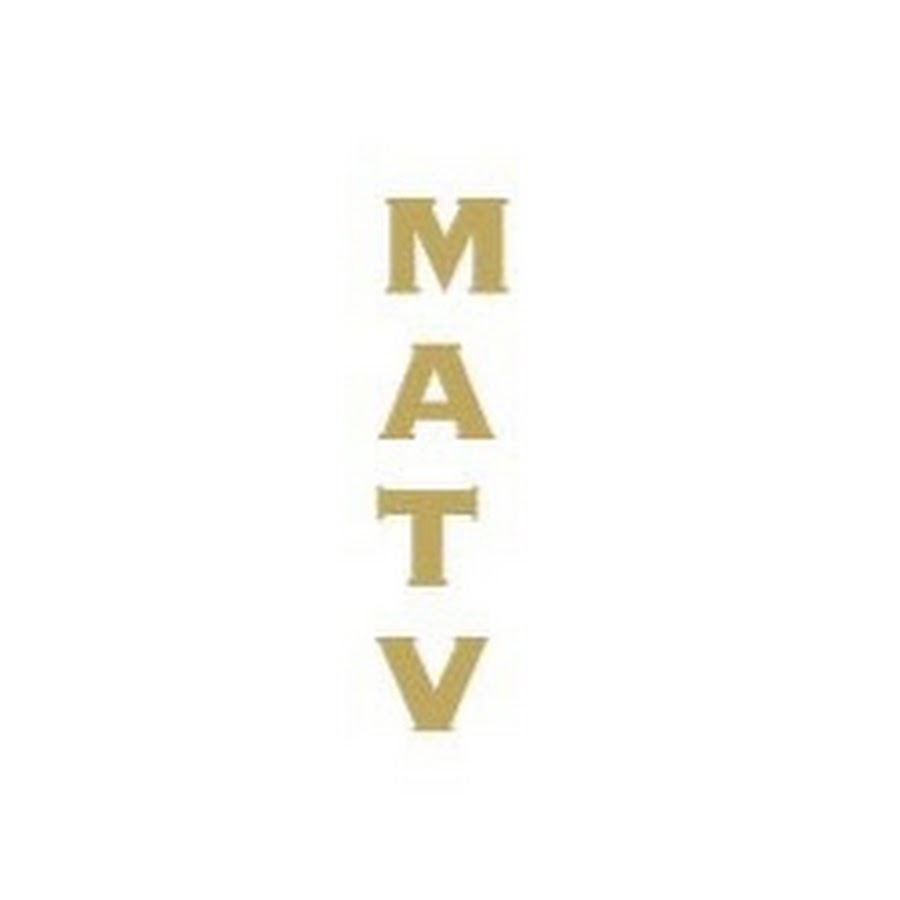 MATV - YouTube