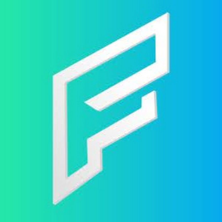 FnK Hardware - YouTube