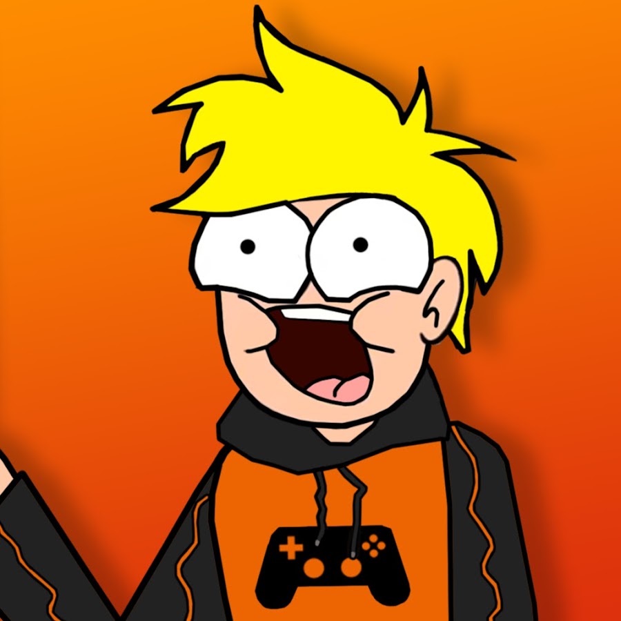 Camman 3977 - YouTube