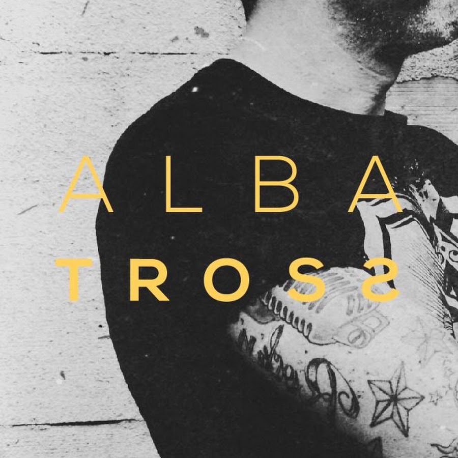 Albatross Music - YouTube