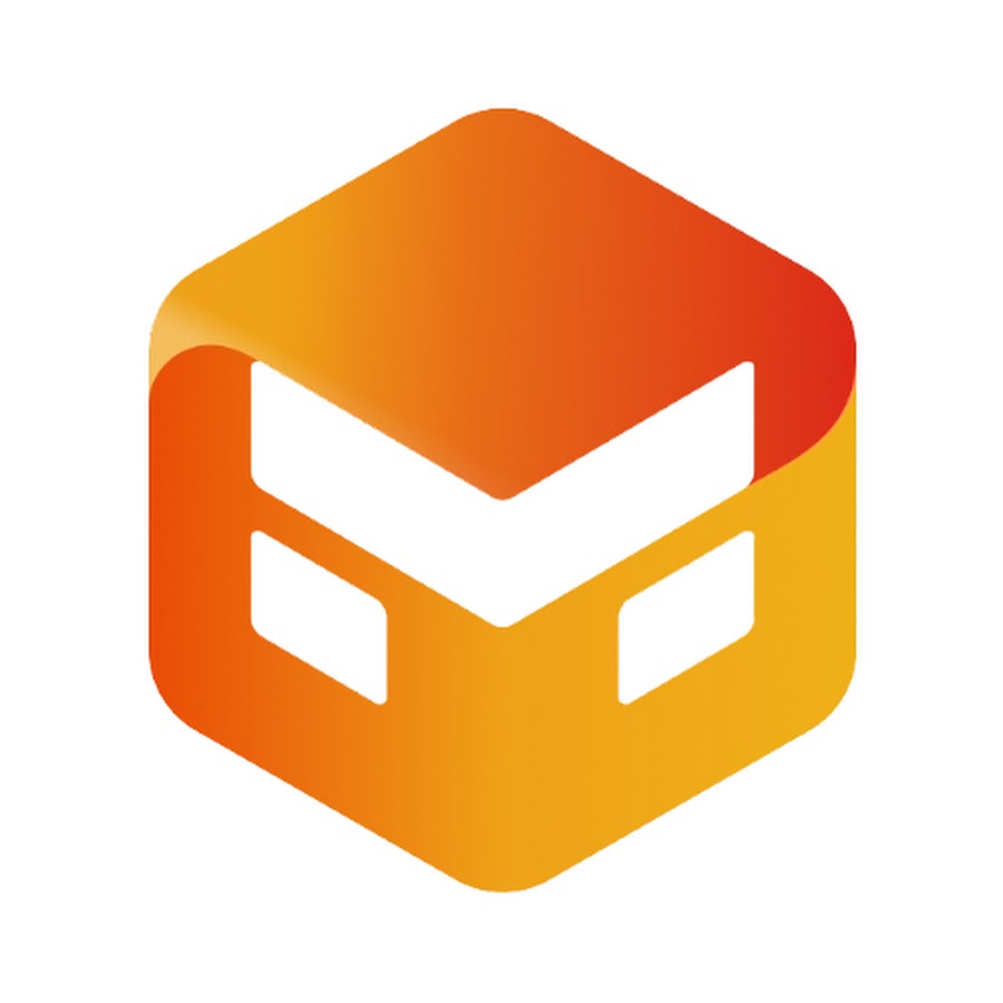 Marvelous Designer - YouTube