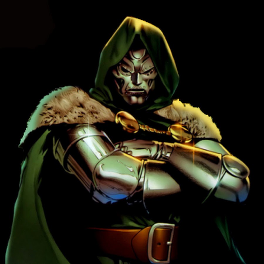 Doctor Dum Games - YouTube