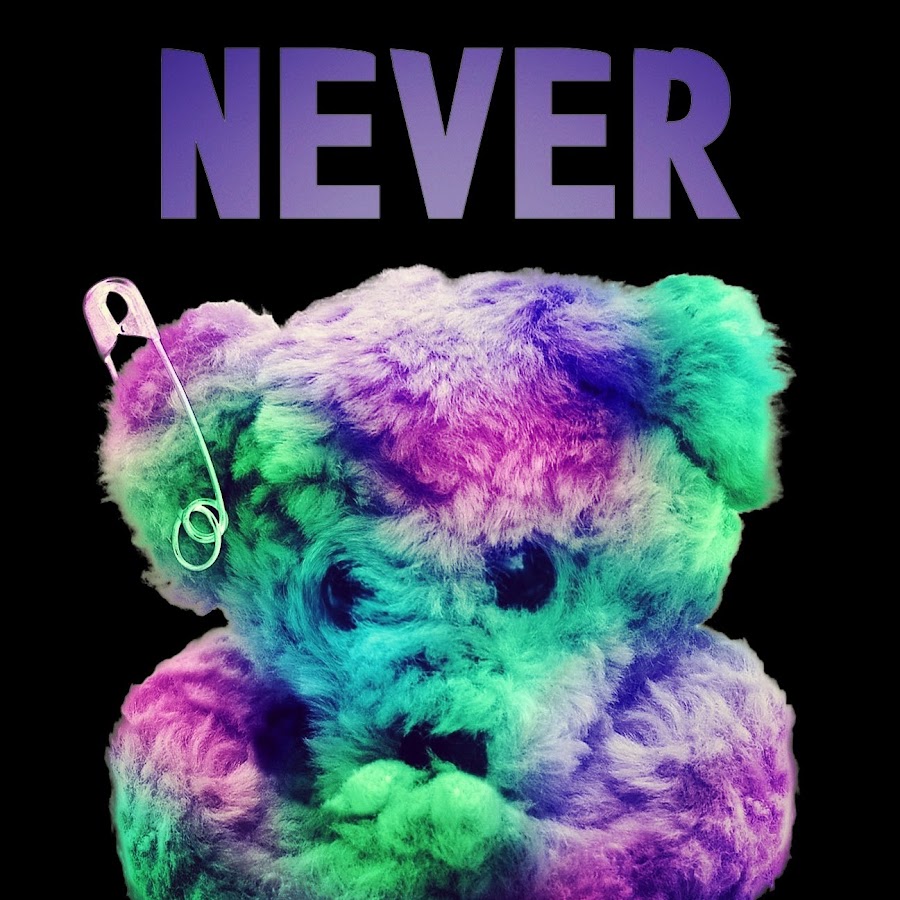 MILKBOY OFFICIAL - YouTube