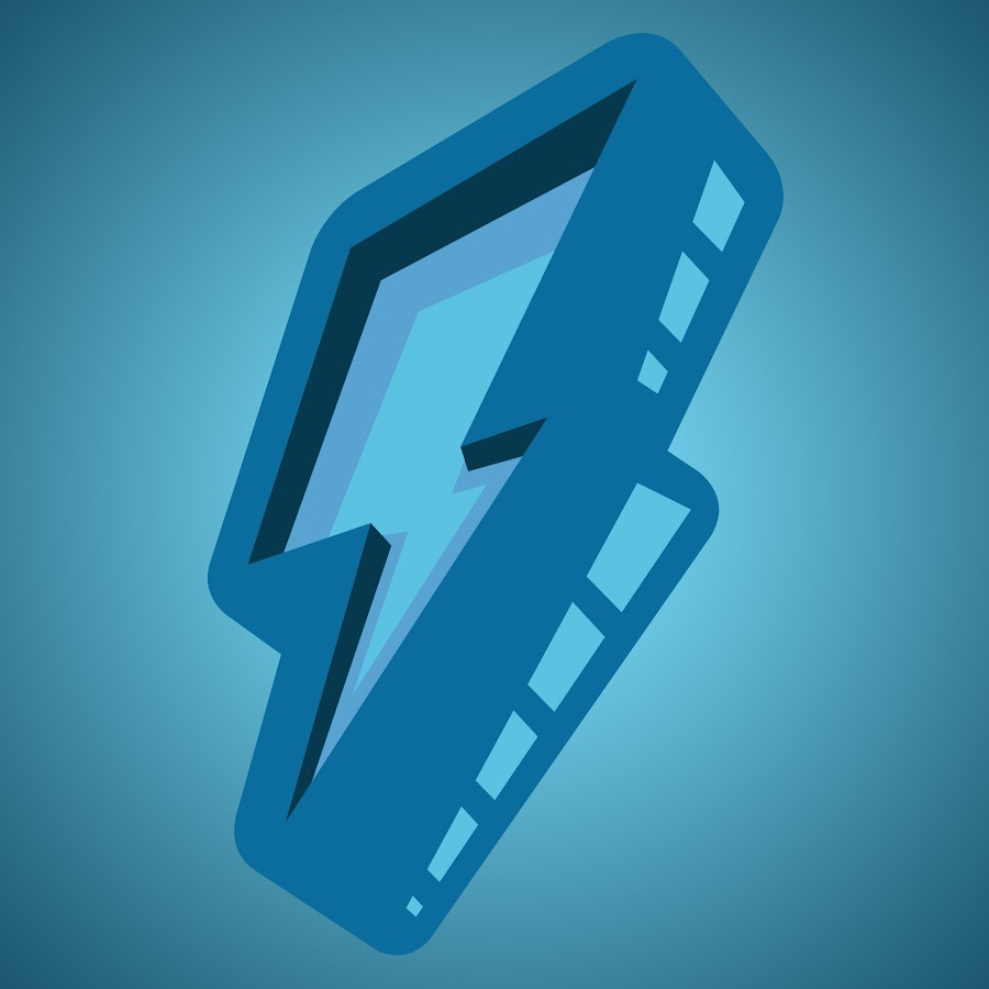 Sterk Production - YouTube