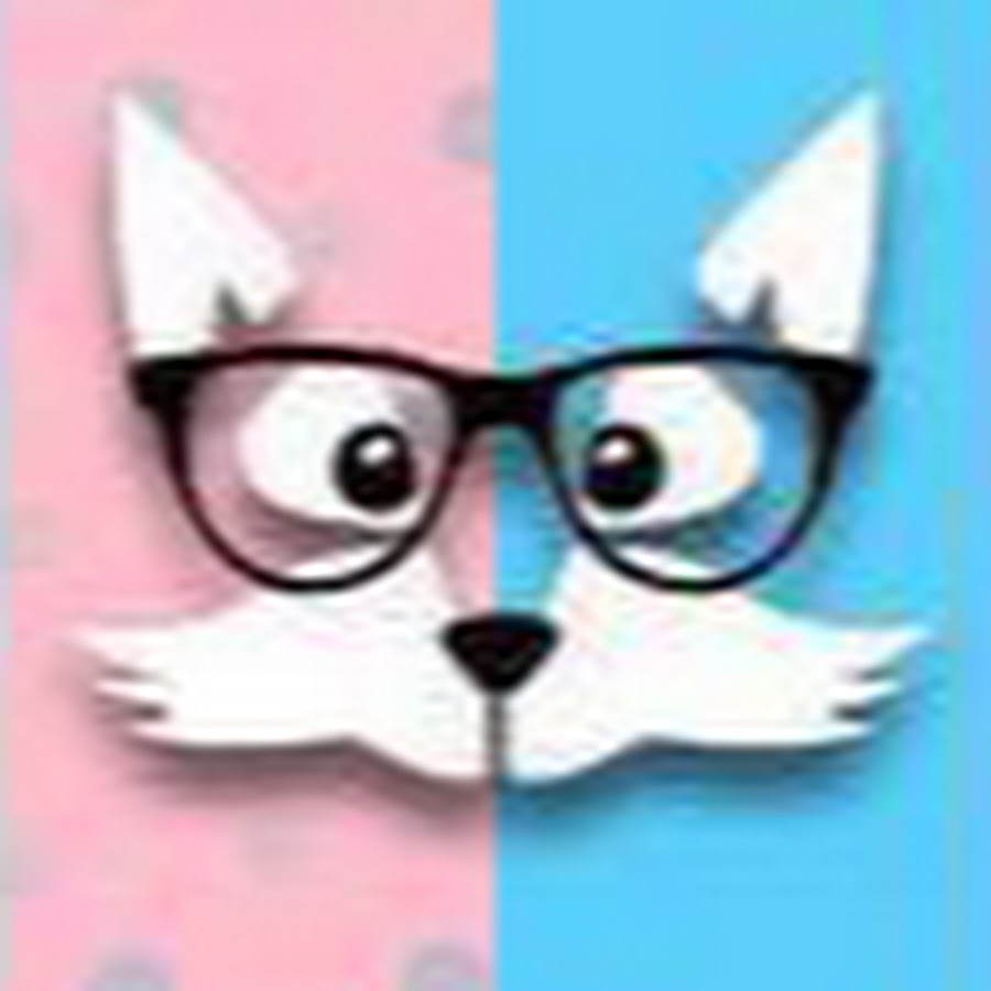 FoxyRoxy Reviews - YouTube