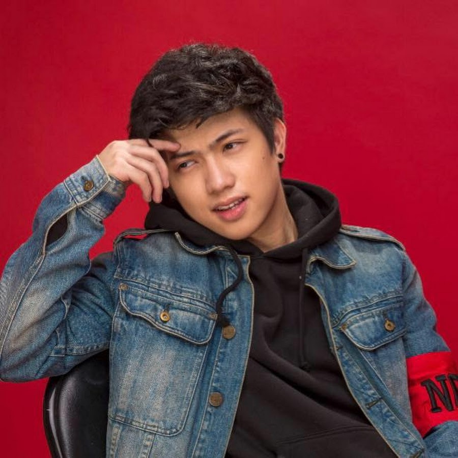 Ranz Kyle - YouTube
