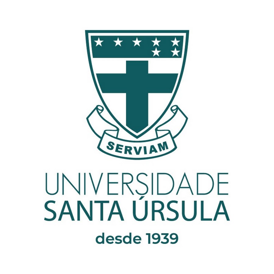 Universidade Santa Úrsula - YouTube