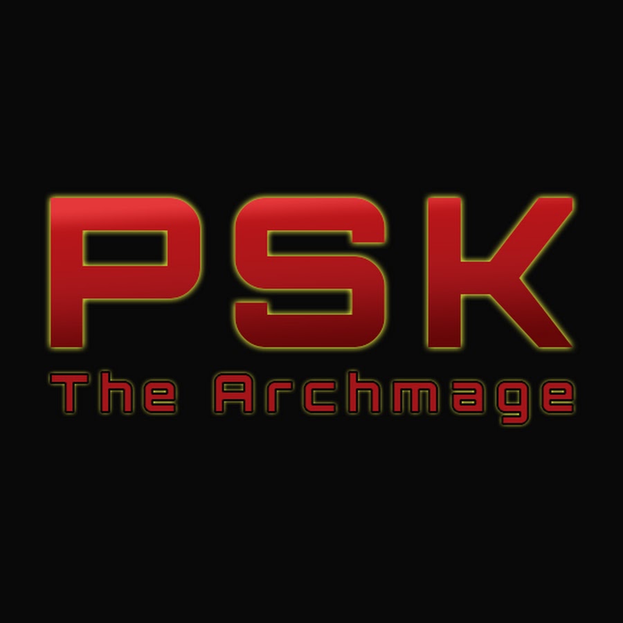 PSK - YouTube