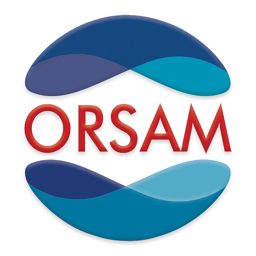 ORSAM Eğitim - YouTube
