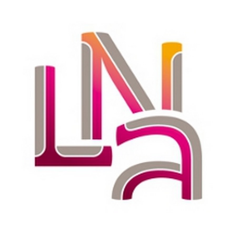 LNA Santé - Siège Social - Nantes - YouTube