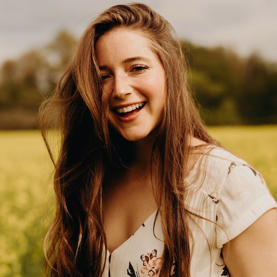 Noelle Johnson - YouTube