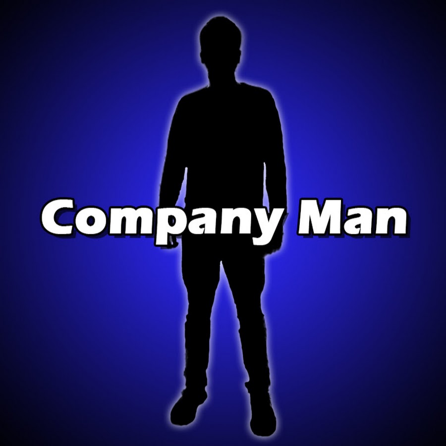 Company Man - YouTube