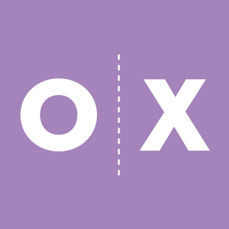 Outside Xtra - YouTube