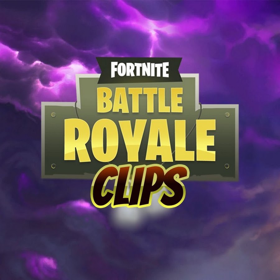 fortnite clips - YouTube