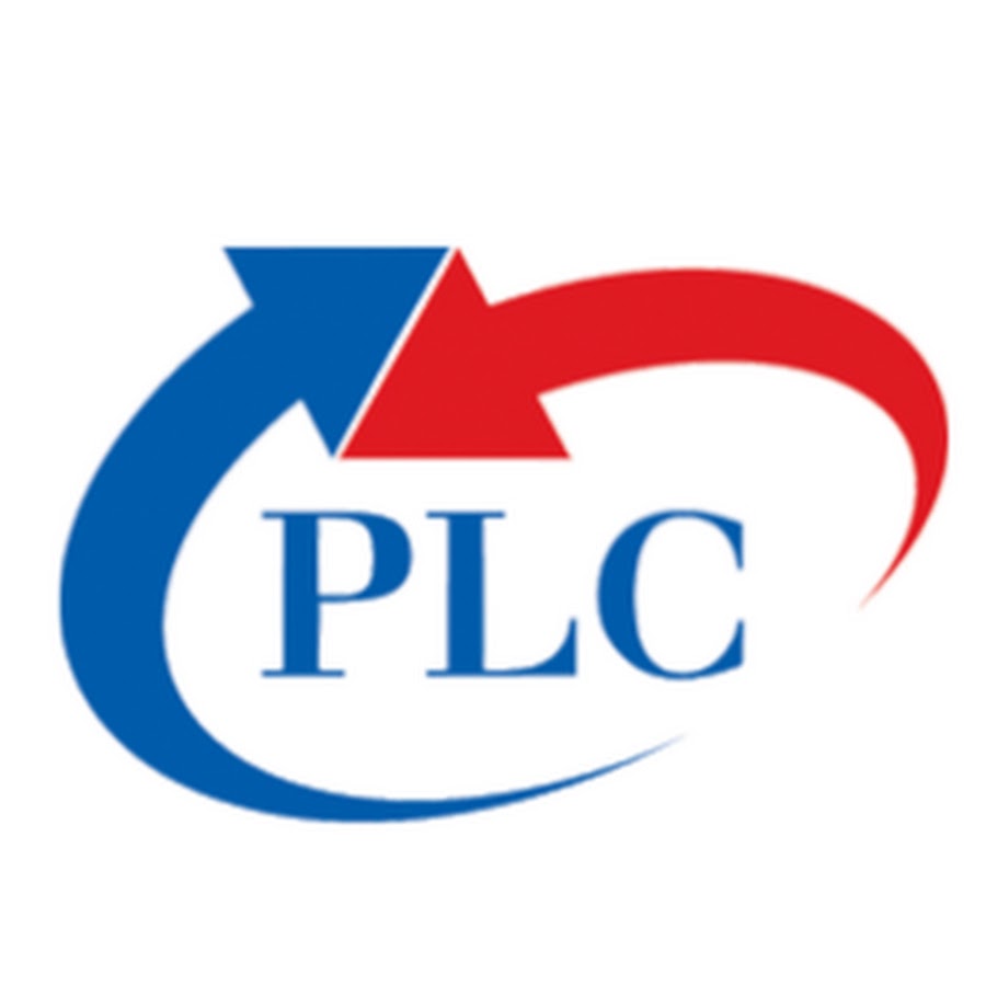 People's Leasing & Finance PLC - YouTube