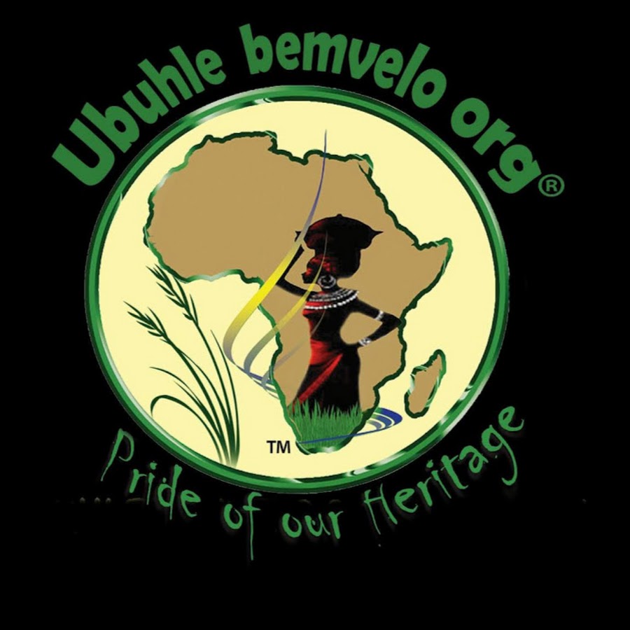 Ubuhle Bemvelo Org. - YouTube