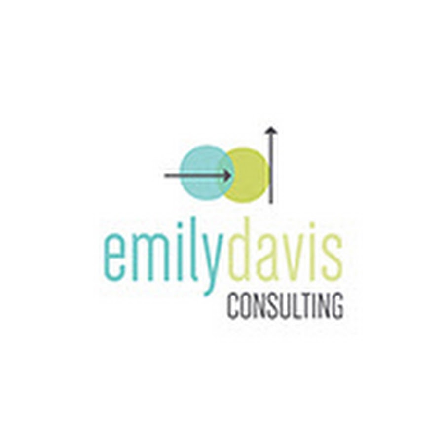 Emily Davis - YouTube