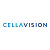 CellaVision - YouTube
