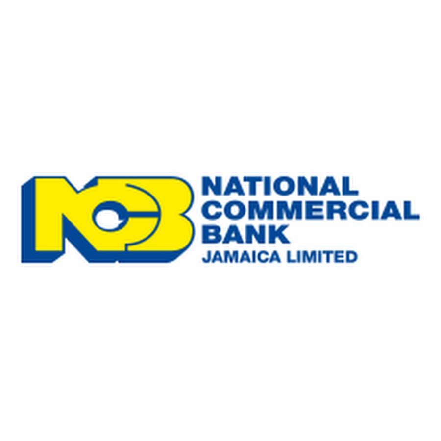 NCB Jamaica - YouTube