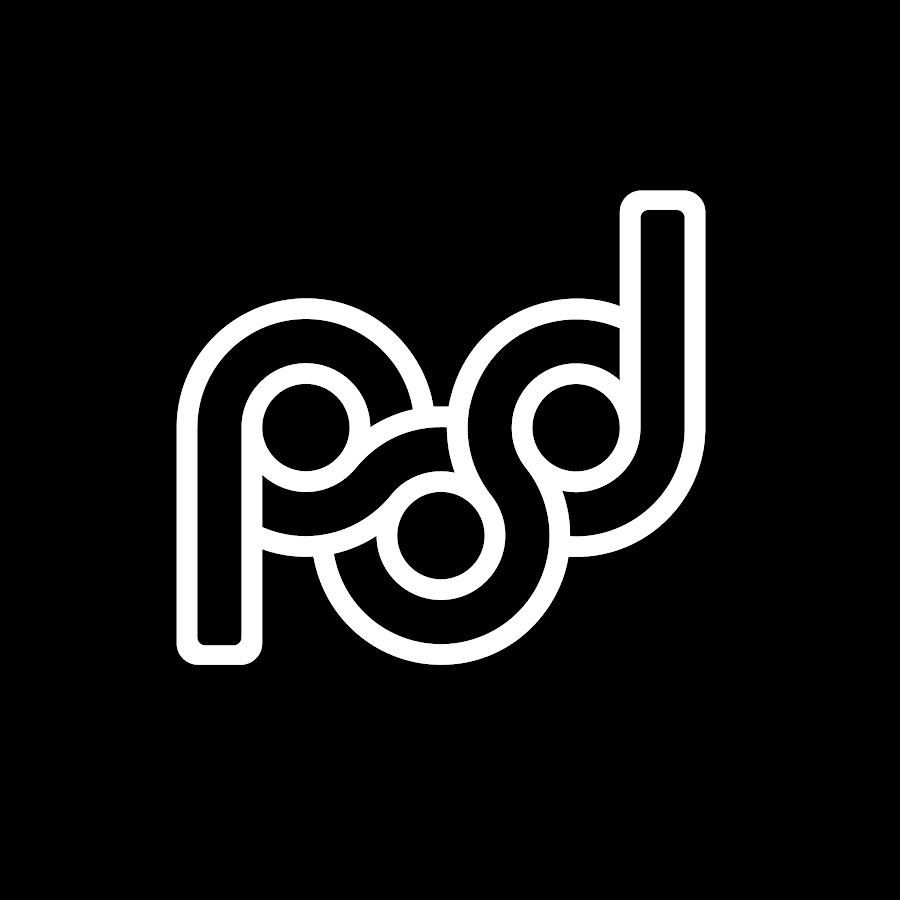 Pod Point - YouTube
