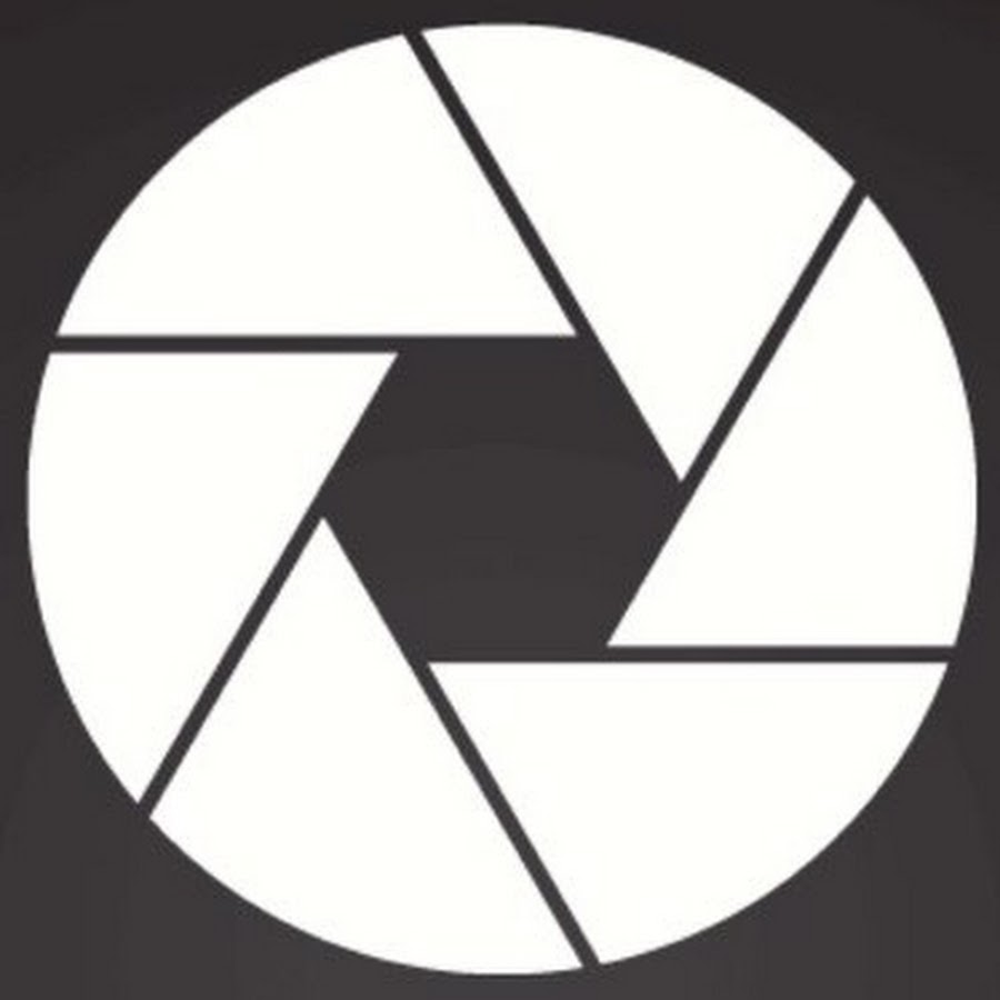 NARA STUDIO - YouTube