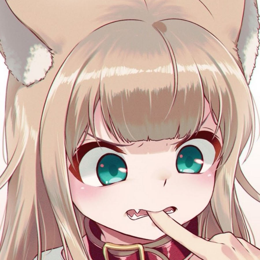 AshCat Gaming - YouTube