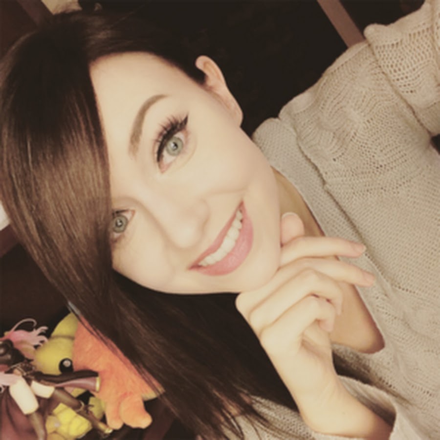 DizzyKitten ASMR - YouTube