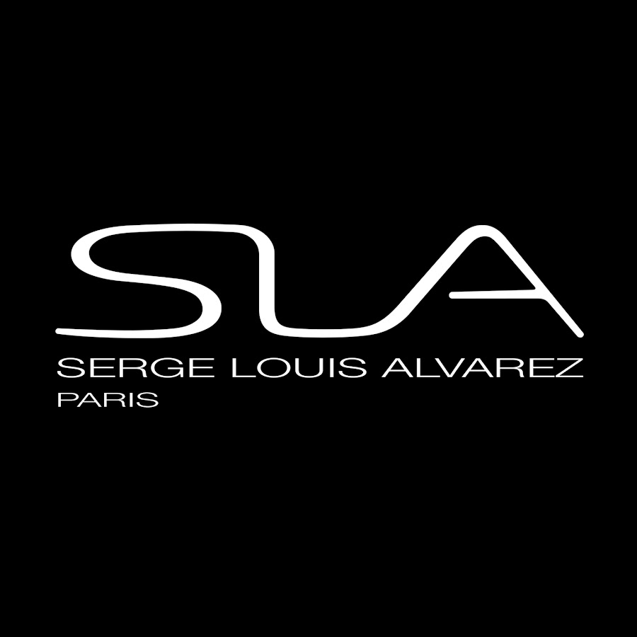 SLA Paris Cosmetics - YouTube